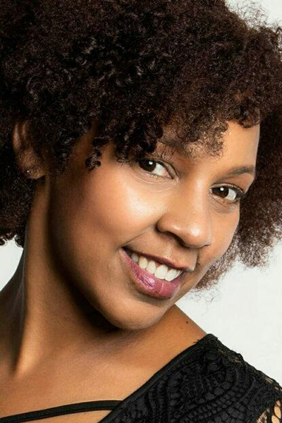 Tiffany M. Stewart 1979-2020 | News, Sports, Jobs - The Vindicator